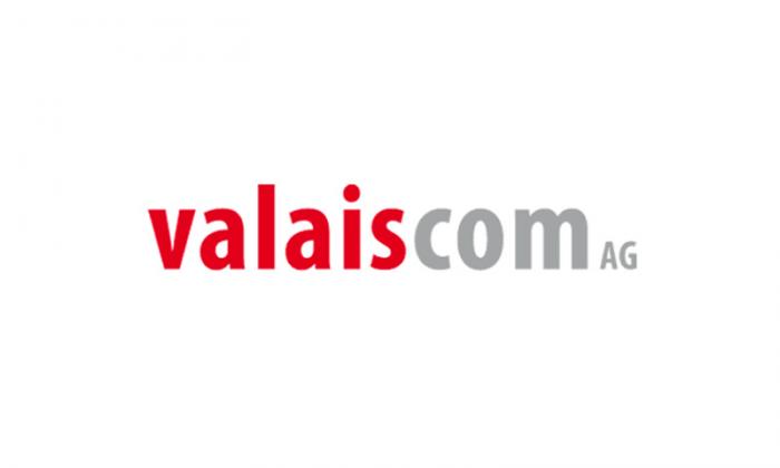 Valaiscom möchte so viele ihrer Besitzer wie möglich sehen und lanciert aus diesem Grund einen ...