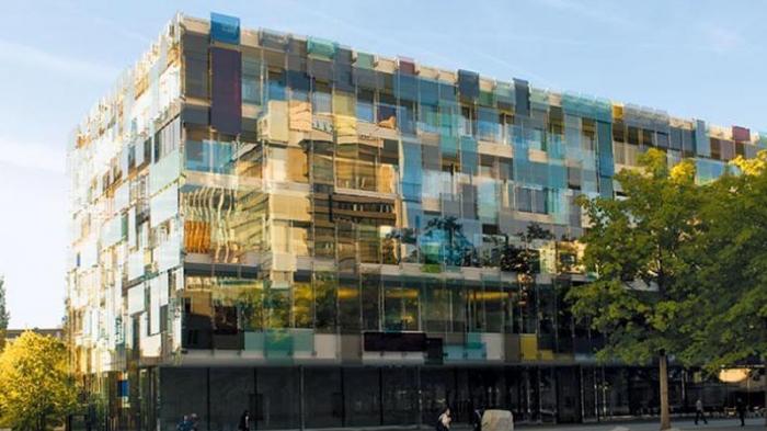 Die Geschicke von Sandoz Schweiz leitet ab 1. Juli 2015 die ...