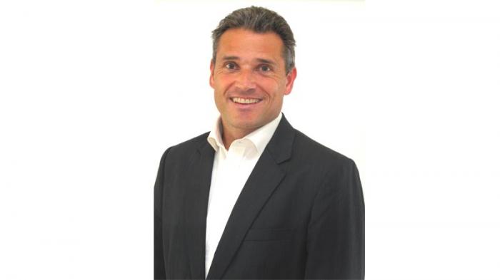 Swiss-Ski hat mit Roland Imboden einen neuen Direktor bestimmt. Quelle ...