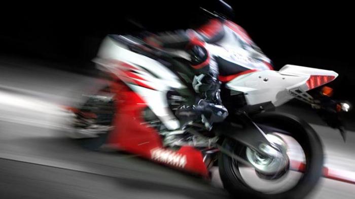 Tödlicher Motorradunfall bei der Abfahrt vom Sustenpass. Quelle: rro ...