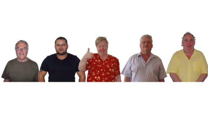 Ursula Walti von der Bettmeralp schafft es in den Final des Schweizer ...