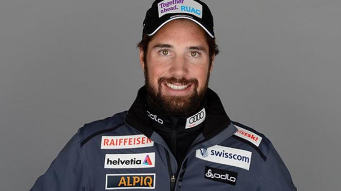 Gold und Silber für Benjamin Weger bei den 53. Military ...