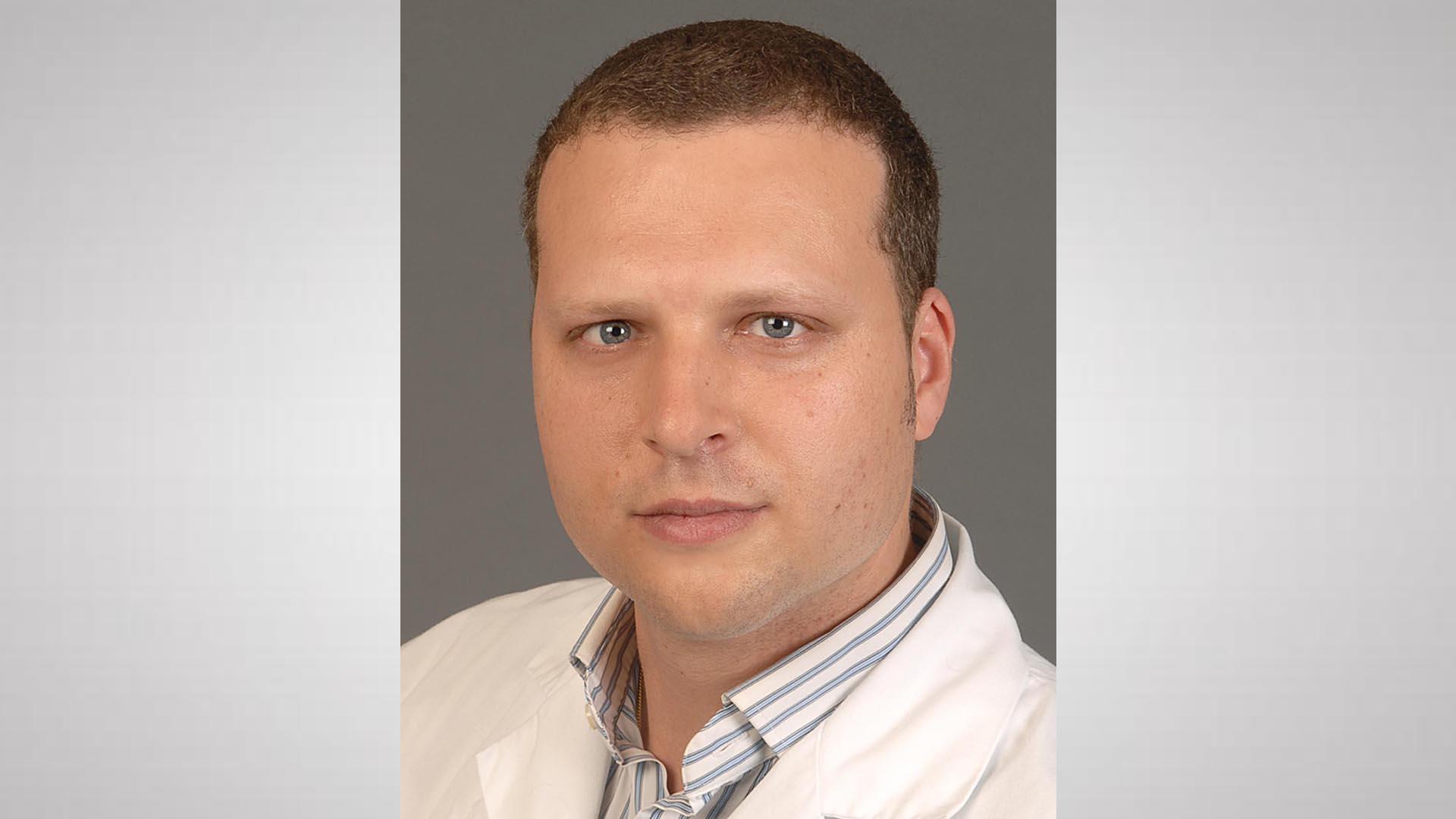 Das Wirbelsäulenzentrum im Spital Brig erhält neurochirurgische ...