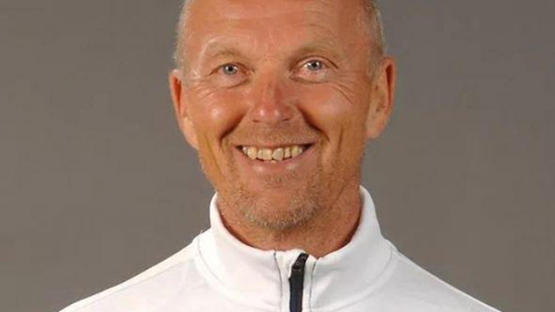 Gerüchten zufolge amtet Matti Alatalo ab der kommenden Saison als ...