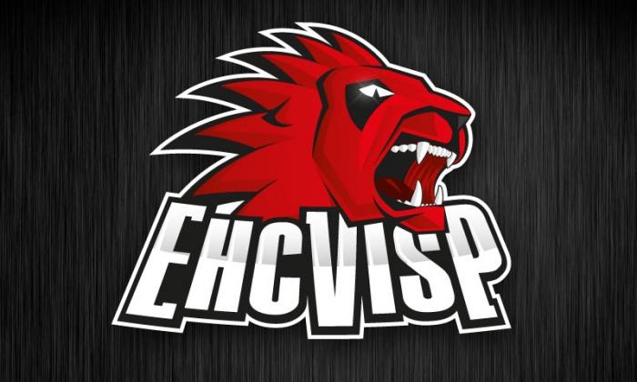 Der EHC Visp zählt in der kommenden Saison nicht weniger als zwölf ...