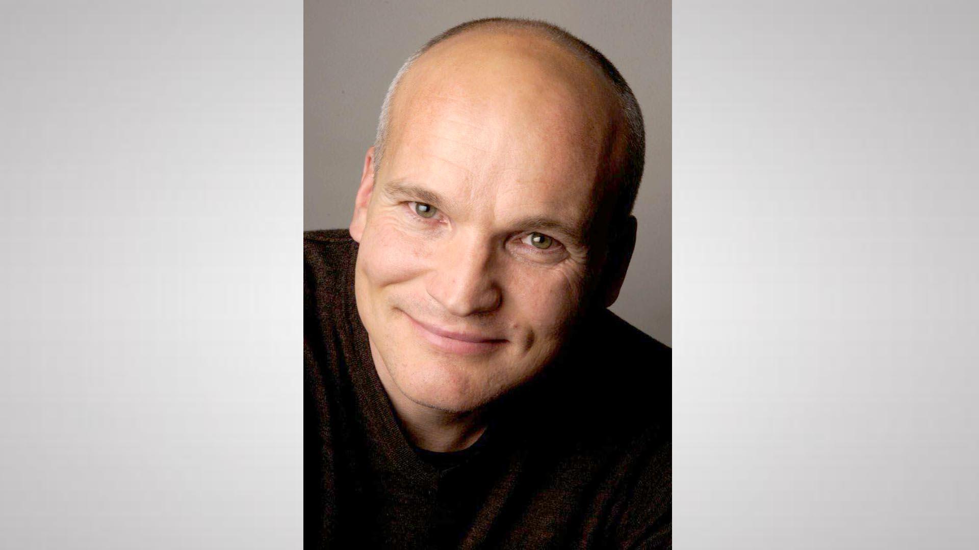 Stephane Berclaz ist der neue Vizepräsident in Ergisch. Die CSP bleibt ...