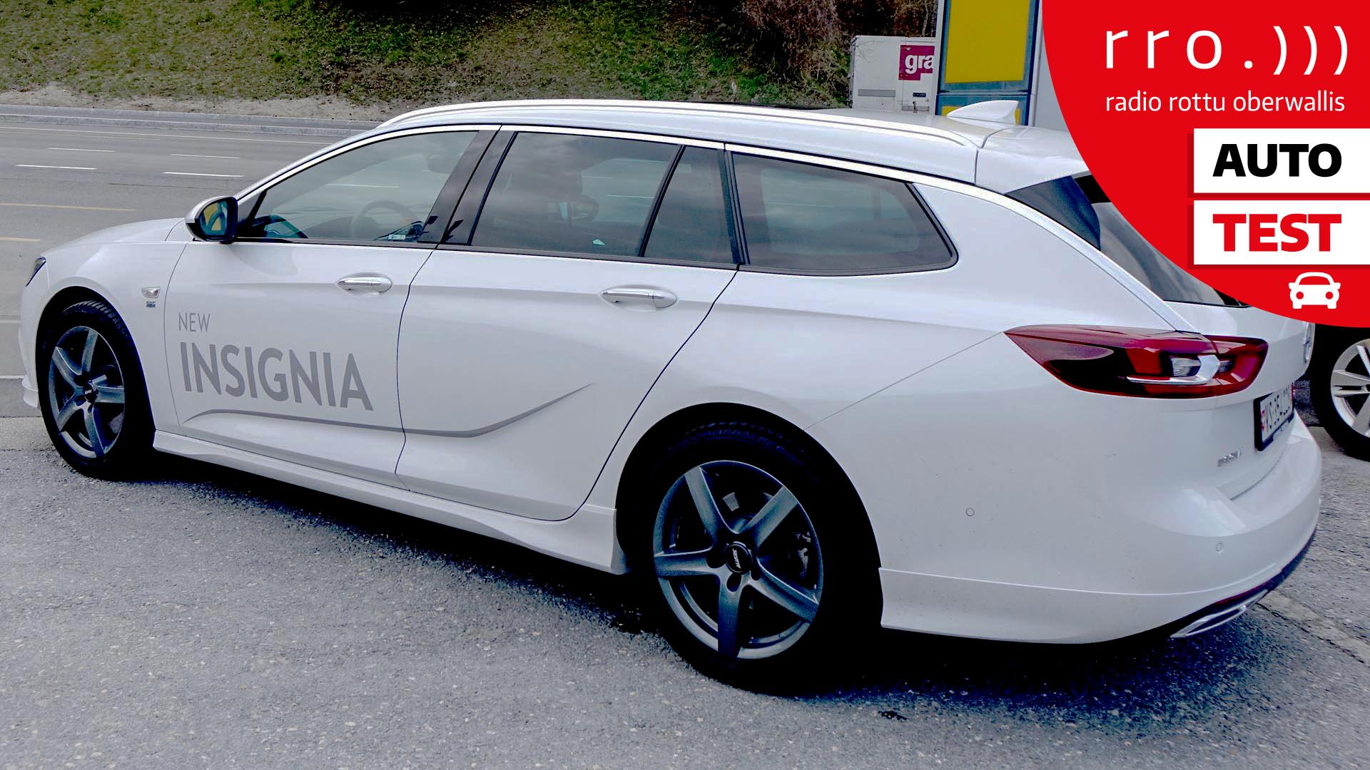 Automobile Franzen präsentiert vom 27. bis 29. April an der Neuwa in ...