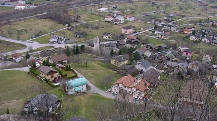 Laldner Gemeinderat komplett: Gabriel Ritz heisst der neue Gemeinderat ...