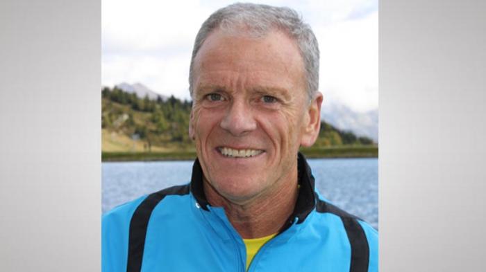 Auszeichnung für Kurt Kuonen: Neu Ehrenmitglied des Walliser ...