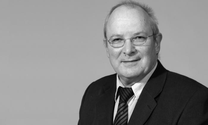 Die CSP Leuk hat Philipp Locher als Grossratssuppleanten für die ...
