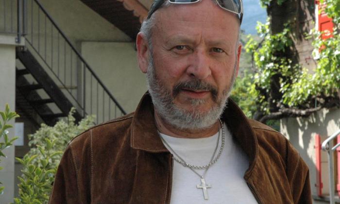 Markus Truffer, Präsident Oberwalliser Jägerverband, ist enttäuscht ...