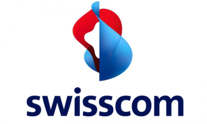 Seit dem 25. Juni 2012 sind bei der Swisscom die neuen infinity ...