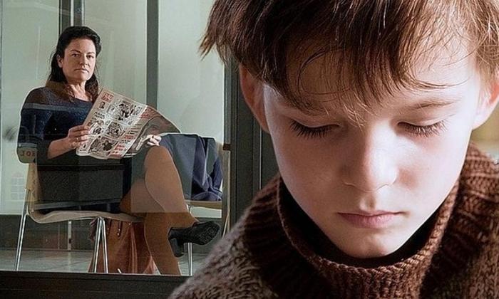 Gemäss Josette Huber, leitende Ärztin am Sozialmedizinischen Zentrum ...