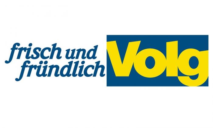 Volg Detailhandel plant im Oberwallis weitere Eröffnungen von Filialen ...