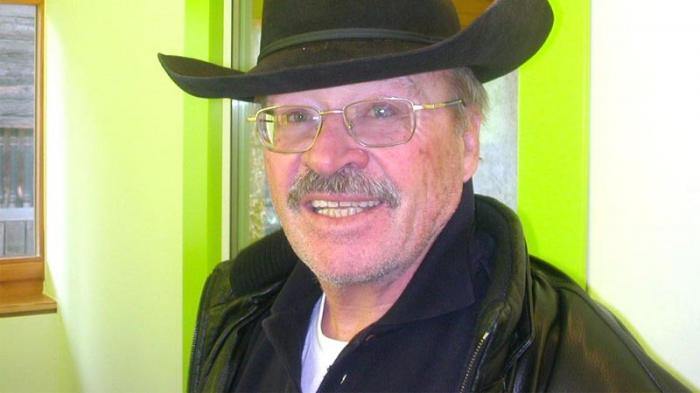 Hotelier Art Furrer blitzte mit seiner Baubeschwerde auf der Riederalp ...