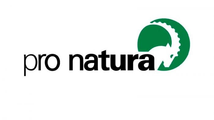 Pro Natura Schweiz: Eine naturverträgliche Energiewende ist möglich ...