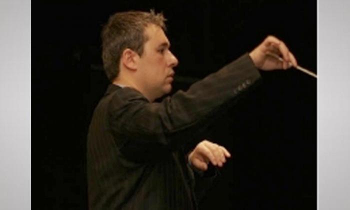 Hauptmann Fabrice Reuse übernimmt ab dem 1. Januar 2014 die ...