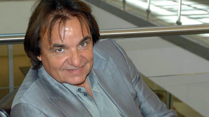 Christian Constantins grösstes Ziel: Der FC Sitten eliminiert im Cup ...