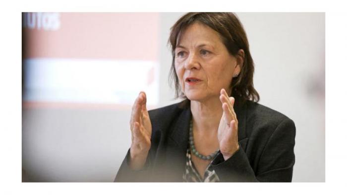 Die Expertise betreffend der Viszeralchirurgie am Spital Sitten braucht ...