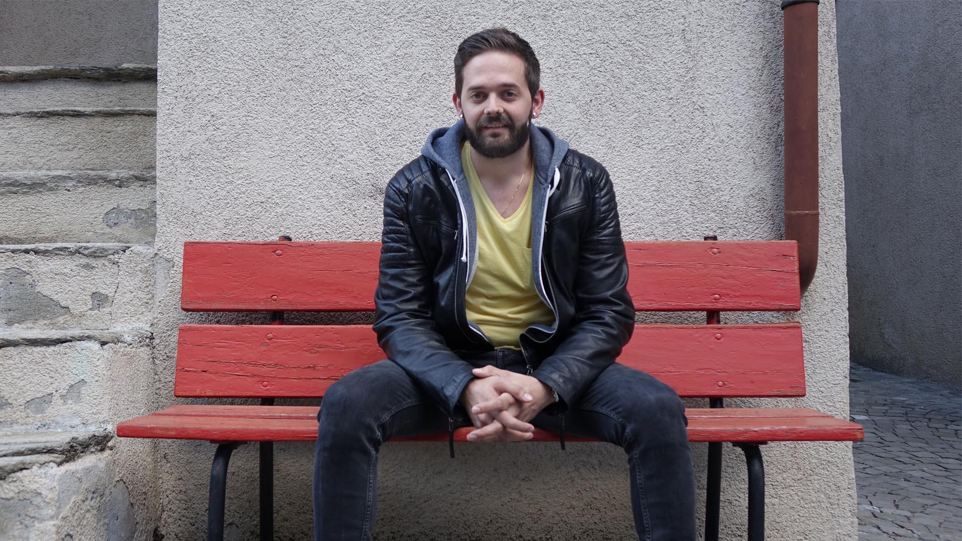 Beim Jahreskonzert am 5. Mai der Musikgesellschaft St. Niklaus tritt ...