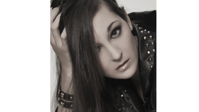 Die Visperin wird die Schweiz an den Miss World Wahlen Ende September ...