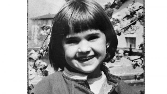 Seit 30 Jahren verschwunden und bis heute keine Spur: Sarah Oberson aus ...