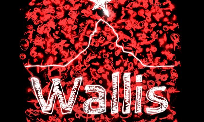 Im November haben die Mitglieder der Wallis-Community ein neues Wallis ...