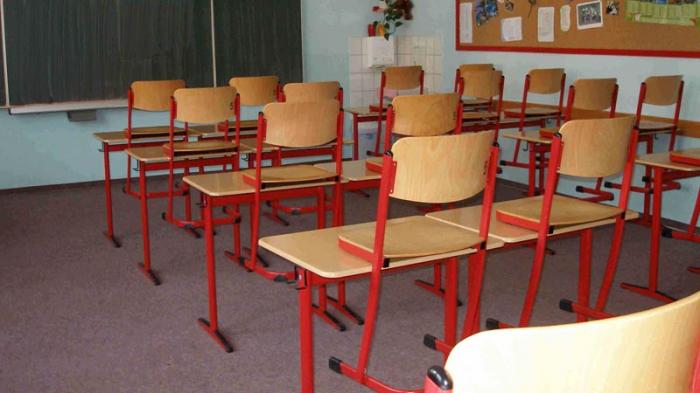 Harmonisierung der Schulleitung: Bis 2015 müssen die einzelnen ...