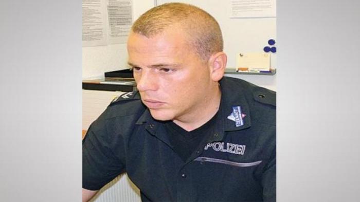 Jean-Pierre Allet übernimmt interimistisch das Präsidium der ...