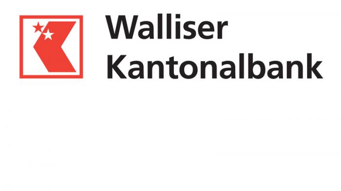 Dürfen erfahrene Mitglieder des WKB-Verwaltungsrats neu bis zum 70 ...