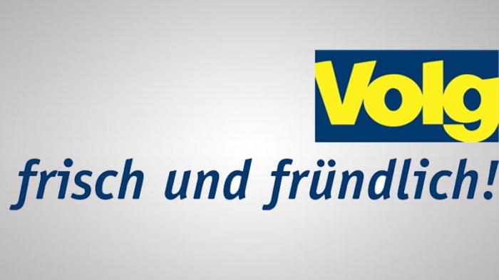 Ab Herbst will der Detailhändler Volg auch Pam- und Proxi-Läden im ...